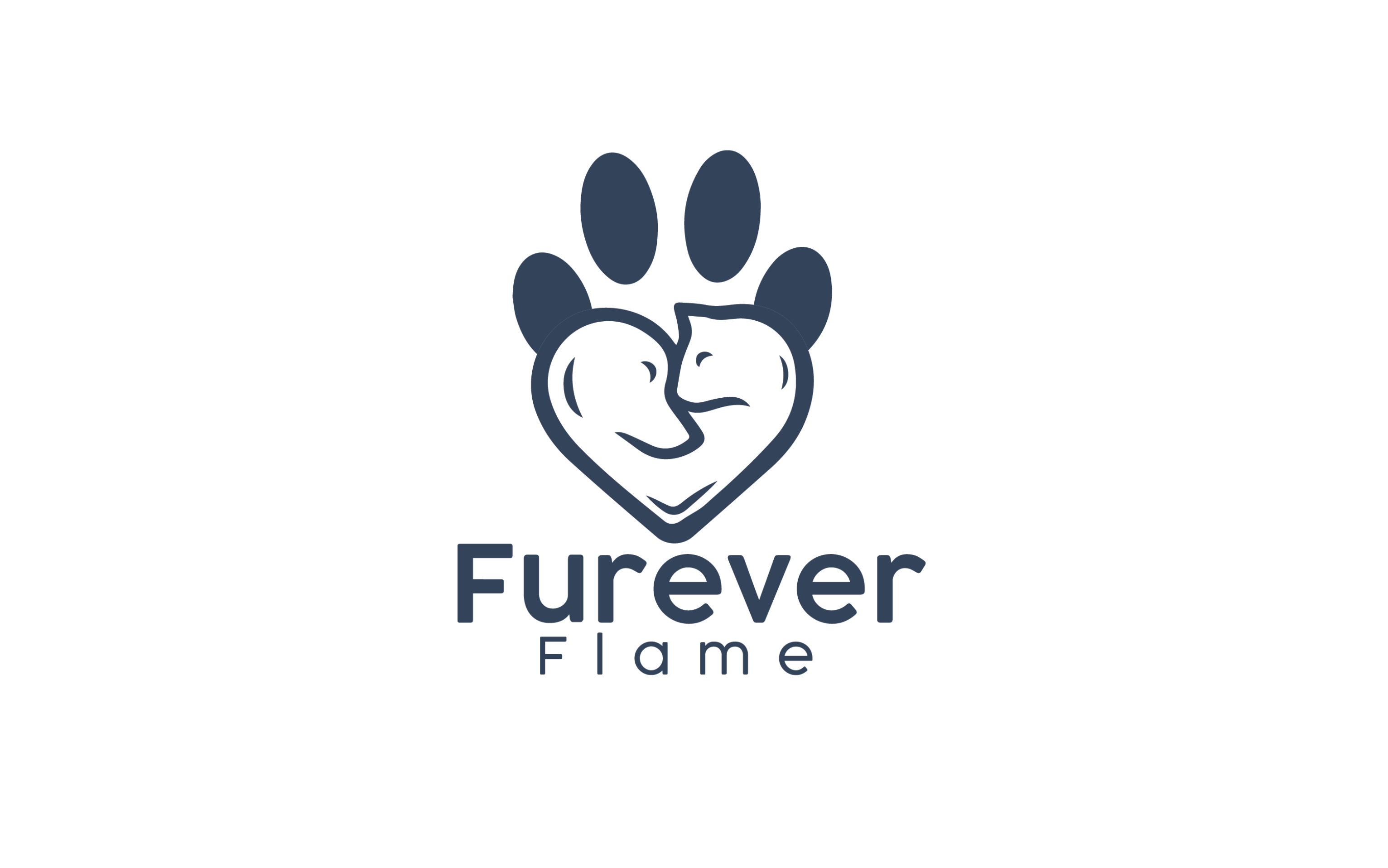 Furever Flame | Pet Memorials & Emergency Preparedness with Purpose